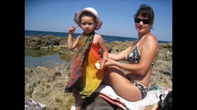 Фотографии Крым2009