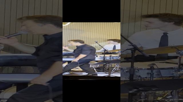 Сюткин я то что надо