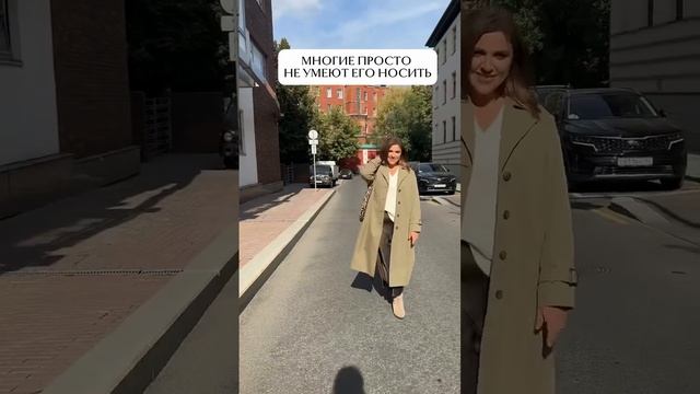 НЕ БОЙТЕСЬ!