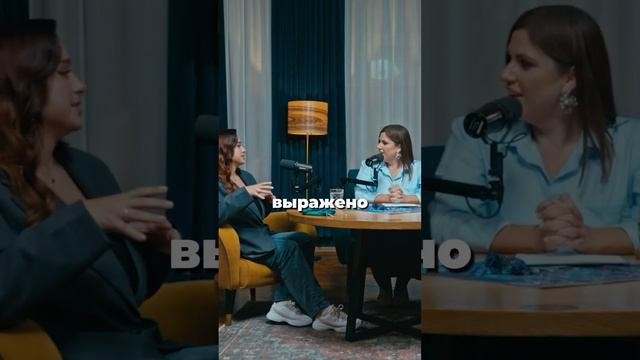 НЕ ВСЕМ ЖЕНЩИНАМ НАДО ДАВАТЬ ДЕНЬГИ🥺 полный выпуск на канале!