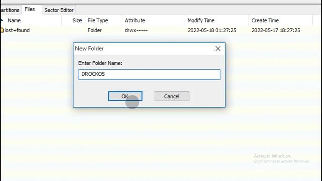 PhoenixOS: DROCK OS 3X MJ | Michael jackson Version 32bit installation ...