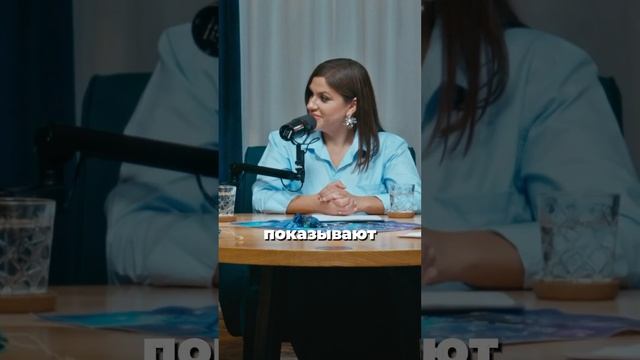 ЛИШНИЙ ВЕС ПРЕДНАЧЕРТАН...??