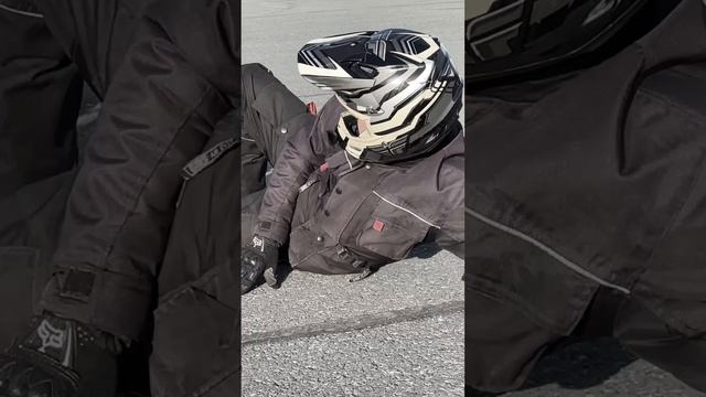 Добавляйте в закладки| Мотонаставник | Загаринский