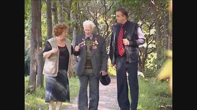 Мастера из "Лепсе".