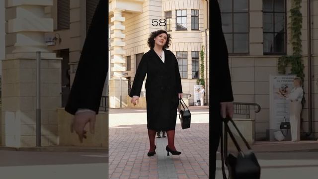 КТО НРАВИТСЯ БОЛЬШЕ?????