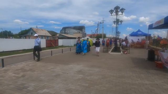 МЫ ДРУЖБОЙ ЕДИНОЙ СИЛЬНЫ!  ЭБТЭЙ БАЙХАДАА ХҮСЭТЭЙБДИ!