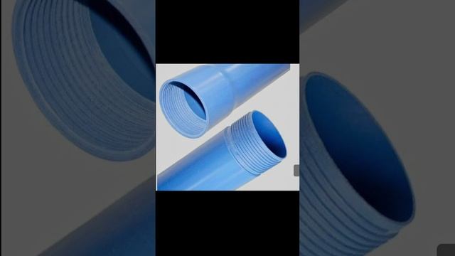 Что такое кессон? Кессон и скважина для частного дома