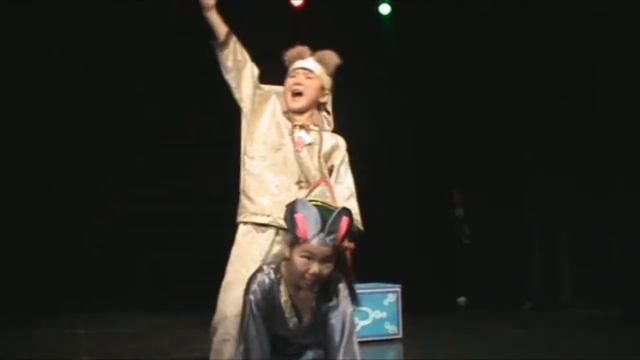 Муура багша