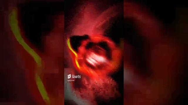 🎵: Playboi Carti - m0n3y abySS ft. Yeat | 🎬: @v.lxrd.music #music #playboicarti