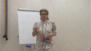 #Презентация_книги "Сам себе Психолог" о самом важном жизненном простыми словами