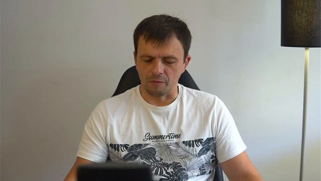 МК Границы в магии и отношениях. Елена Царева и Александр Мокин