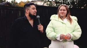 Gender Party (Гендер Пати) Организатор Ксения Лобанова Телефон 8  913 824 97 38