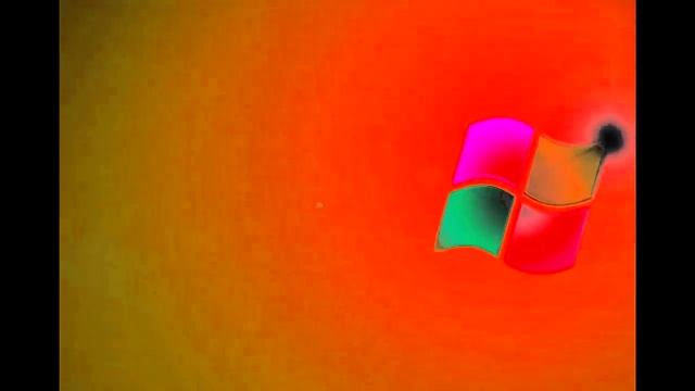 Windows 7 Logo Animation Effects 2024 (Part 1) - смотреть видео онлайн ...