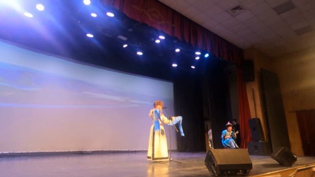 АГАДА БОЛОhОН "ДАНГИНА-2024" УРИЛДААНhАА ВИДЕОРОЛИК