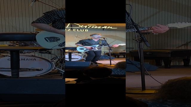 Сюткин - конечно Вася