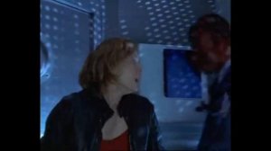 Resident Evil