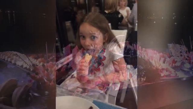 Каникулы в Дубае. ОАЭ 2020. Клип.