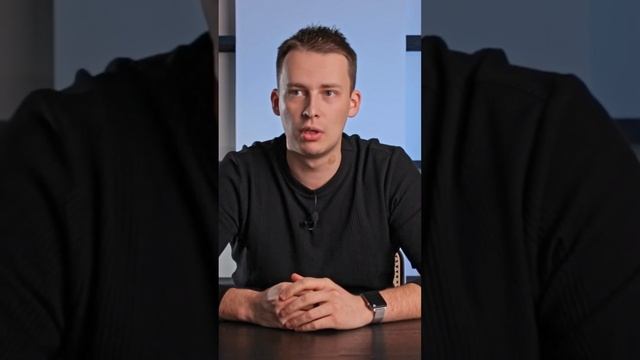 Плохой монтаж ТЕРМОПАНЕЛЕЙ? Фасад испорчен ⚒️ #газоблок #строительство #фасад #отделка