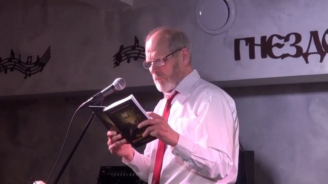 Пасха на Афоне и в Москве. Монах Салафиил