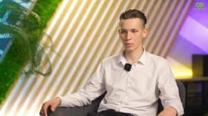 СофтЭксперт глазами студентов