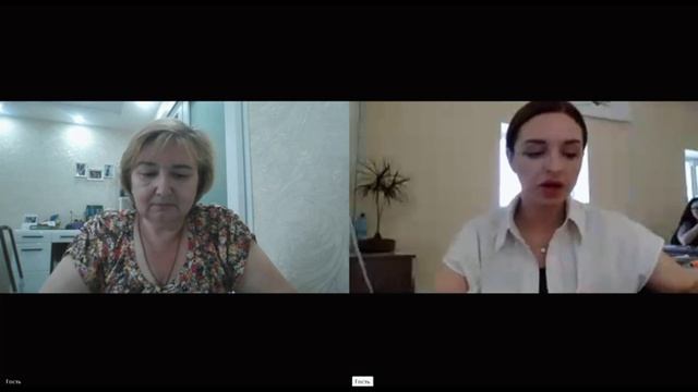 Brusketta отзывы от Ирина, город Волгоград