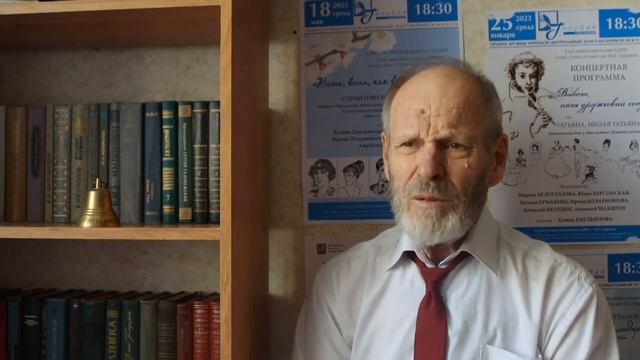 К 120-летию Михаила Светлова. Поэзия, любовь и молодость моя