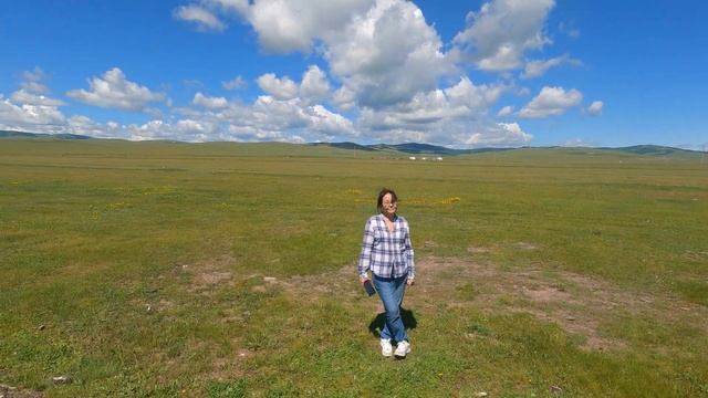 "АЛТАРГАНА"-2024 НААДАНДА БУЛГАН ОШОЖО ЯБАНАБДИ