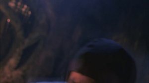 MORTAL KOMBAT