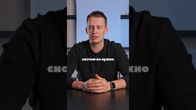 Отличия Монтажа ТЕРМОПАНЕЛЕЙ ⚒️ #отделка #фасад #газоблок #строительство