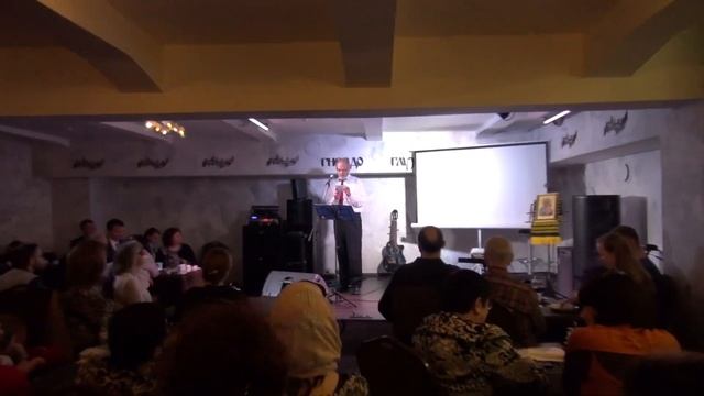 Монах Салафиил. Пасхальные стихи