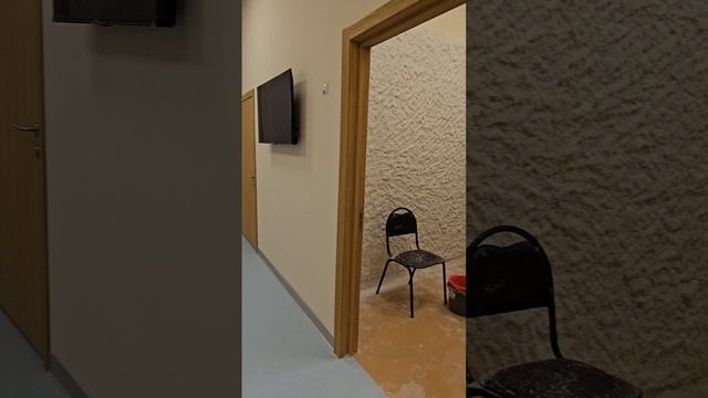 соляная комната в детском саду