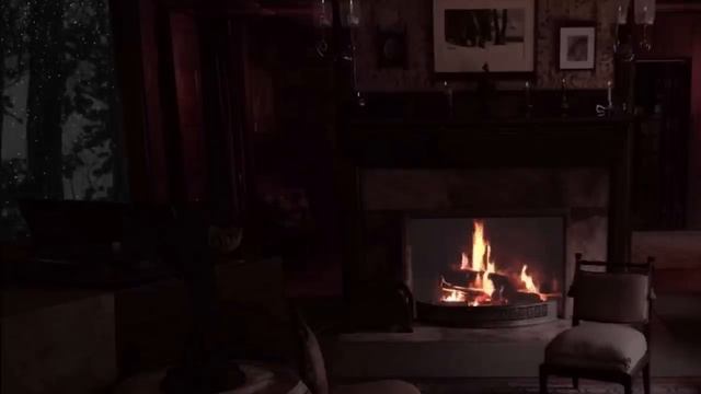 Секретная база. Глава 2.