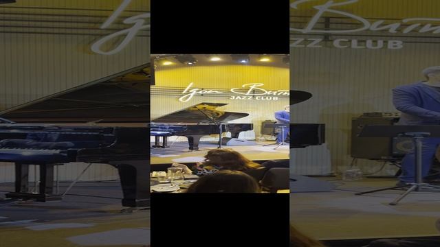 Олег Аккуратов Дорогой длинною