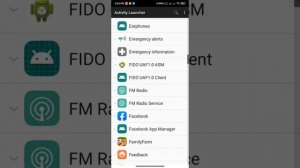 Super wallpapers mi 9T طريقة تفعيل