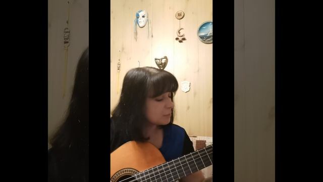 Диана Коденко. Он говорил едва дыша (Владимир Васильев)