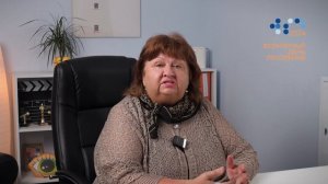 Сегодня Всемирный День Зрения.👁