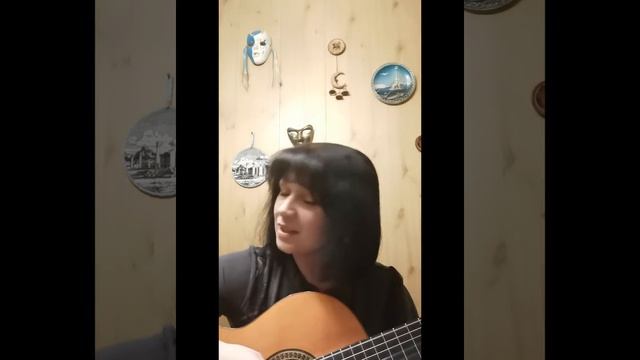 Диана Коденко. Есть повод (Елена Касьян)
