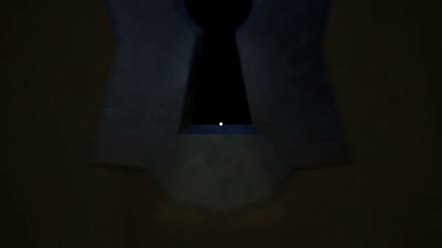 Проходим привет сосед!! Hello Neighbor.