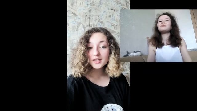 Возьми гитару (автор песни нам неизвестен)