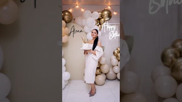 Для брони 89126554074

Для незабываемых мероприятий в @vgosti.home

Для брони 89126554074