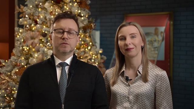 Что важного мы сделали для пациентов в 2023 году
