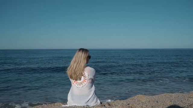Turkey2019