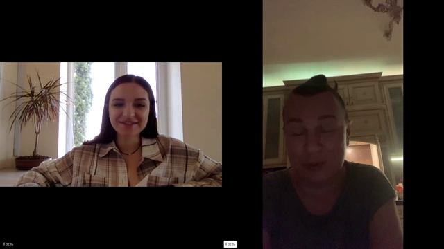 Anti-Pasto отзывы от Евгении, город Петропавловск-Камчатский