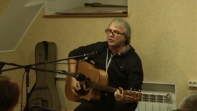 Алексей Проскурнин. Кибальчиш