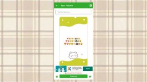How to get ios 14.5 emojis on android phones❤️🔥 | hridyak.