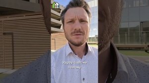 Лучшее время для строительства дома — сейчас