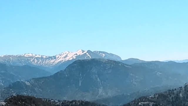 Чакыл даг Галечная гора.mp4