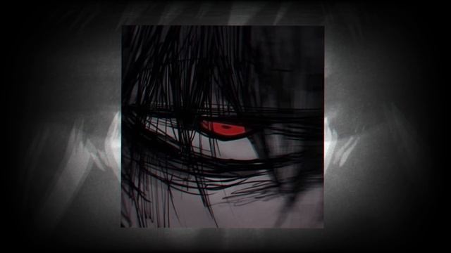 [eyezakk X synsy X dekma X Istasha] HARD Trap beat  "The darkness whispers 92 5 Dmin"