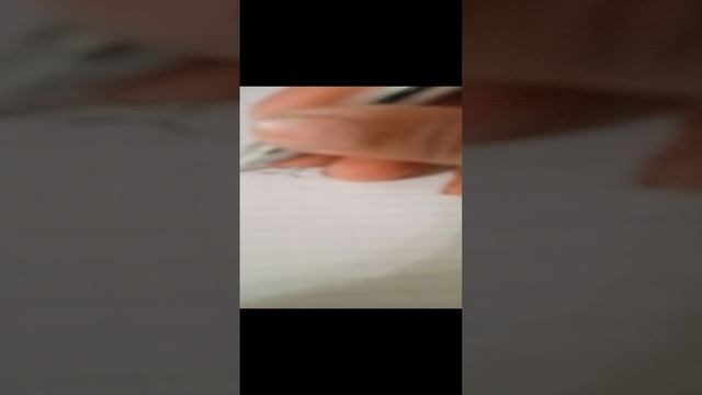 VID_20241010_173703.mp4