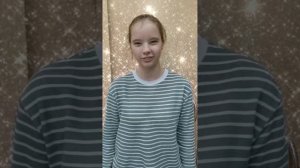 Поздравление с днем воспитателей